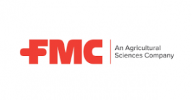 FMC CORPORATION (XNYS:FMC) – Branch Worldwide